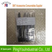 China VCD 2327GT Chip Inside Steel AI Spare Parts for Universal UIC 5-10mm for sale