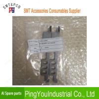 China Universal UIC AI Spare Parts VCD-2069 Former Outside for AI Machines 8mm 12mm for sale