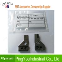 China VCD 2328GT Chip Inside Steel  Ai Auto Parts for sale