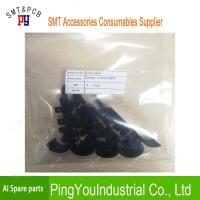 China VCD-4209 Guide Component LH Universal UIC AI Spare Parts for Assembly Machine for sale