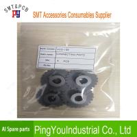 China VCD-109 VCD 109 CONNECTING PISTON WITH SHAFT UIC for sale