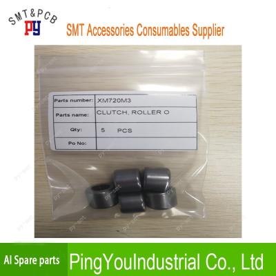 China XM720M3 Overrunning Clutch Roller - AI Machine Spare Parts with 2.5