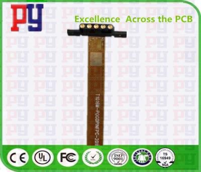 China SMT Spare Parts Hitachi Machine Part 6301623443 0U260018 for GXH Series for sale