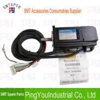 China YAMAHA 90K2F-0CF611 AC Servo Motor Driver 200V for SMT Placement Machine for sale