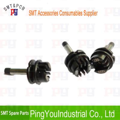 China GSM Universal SMT Nozzle 3420 3430 3440 3450 3520 for Placement Machines for sale