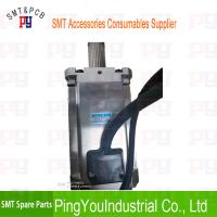 China 4616N1020E200 Tamagawa AC Servo Motor TBL-I II Series 200V Industrial Automation Drive for sale