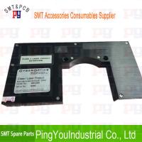 China Yamaha Mounter Accessory 6604098 Class I Laser CyberOptics Unit for SMT Pick and Place for sale