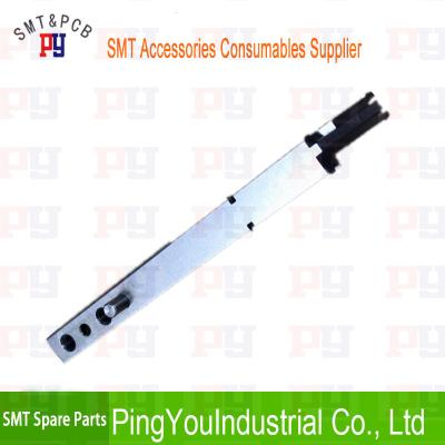 China Universal 52340401 Guide Quad Jaw Tall Vertical Plug In Head Cutter SMT Spare Part for sale
