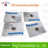 China Panasonic 1010461016 ROLLER Automatic Plug In Machine AI Accessories Original New for sale