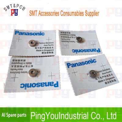 China Panasonic 1010461016 ROLLER Automatic Plug In Machine AI Accessories Original New for sale