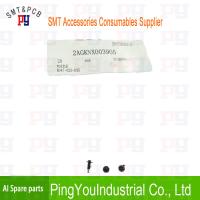 China 2AGKNX003905 FUJI SMT Nozzle NXT Placement Machine Various Types for sale