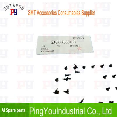 China FUJI 2AGKNX005400 NXT H01 SMT Mounter Nozzle Replacement Part 1PCS for sale