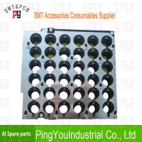 China FUJI NXT H08M Nozzle Box Station 30 Sockets UL05600 Pallet Original Brand New for sale