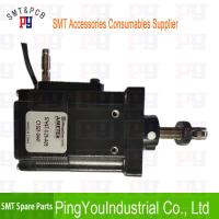 China Mitsubishi 57H47-3.25-A05 C1921-0441 Servo Motor Driver with Stainless Steel Construction for Industrial Automation for sale