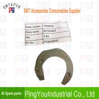 China Universal 18388000 Retainer SMT Spare Parts for Screen Printer Placement Equipment for sale