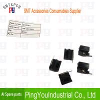 China Universal 40152301 Left Clip Assy for SMT Parts Plug-in Machine 1PCS for sale