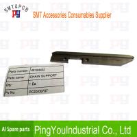 China Universal 45194402 Chain Support for SMT Pick and Place Machine UIC Ai Spare Parts for sale