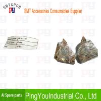 China Universal 45988001 46191101 SMT Spare Parts Cutter Housing 12cm for Automatic Plug-in Machine for sale