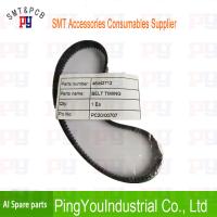 China Universal Ai 46442712 Belt Timing Uic Instrument  Plug In Machine for sale