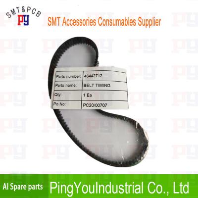 China Universal Ai 46442712 Belt Timing Uic Instrument  Plug In Machine for sale