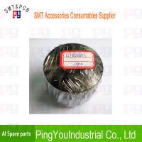 China Universal 47060801 SMT Spare Parts Plug In for 6380A 6380B 6241D Machines for sale