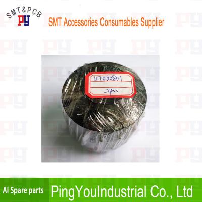 China Universal 47060801 SMT Spare Parts Plug In for 6380A 6380B 6241D Machines for sale