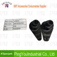 China 47092402 Arm Eccentric Universal Spare Parts For Maintenance for sale