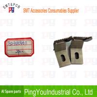 China Universal 52340301 Metal SMT Machine Parts for Assembly Equipment 1PCS for sale