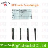 China Panasonic AVK AVK2 AVK3 Cutter R 104131002302 Industrial Cutting Tool for sale