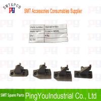 China Panasonic 104132101501 SMT Spare Parts AI Automatic Plug In Machine Accessories for sale