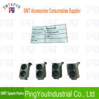 China Panasonic 1020308230 Clinch Base for SMT AI Equipment JVK Series Original Japan for sale