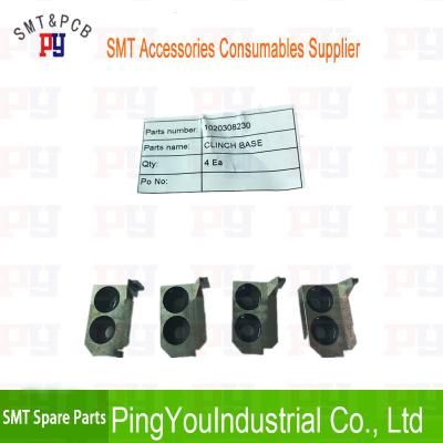 China Panasonic 1020308230 Clinch Base for SMT AI Equipment JVK Series Original Japan for sale