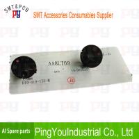 China FUJI NXT H08M 1.0 SMT Nozzle AA8LT09 R19-010-155-M for Pick and Place Assembly for sale