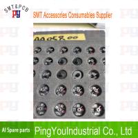 China FUJI AA20A00 AA20A03 SMT Nozzle Pick and Place Nozzles for NXT H12 H08 1.3mm for sale