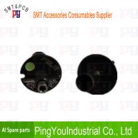 China Fuji NXT H08 H12 V12 DXR12 3.7 SMT Nozzle R07-037-070 AA20D14 Original Japan for sale