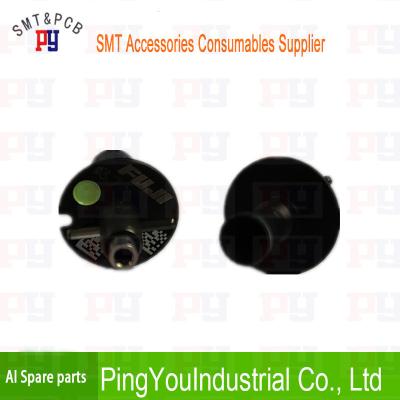 China Fuji NXT H08 H12 V12 DXR12 3.7 SMT Nozzle R07-037-070 AA20D14 Original Japan for sale