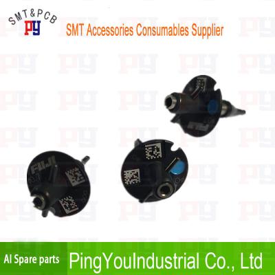 China FUJI AA05700 NXT Nozzle Head H08 Dia 0.7mm SMT Pick and Place Nozzle for sale