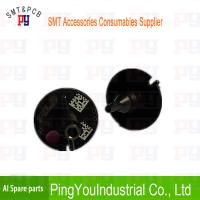China FUJI AA05815 NXT H12 Head 1.0mm SMT Nozzle for Pick and Place Machine for sale