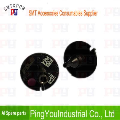 China FUJI AA05815 NXT H12 Head 1.0mm SMT Nozzle for Pick and Place Machine for sale
