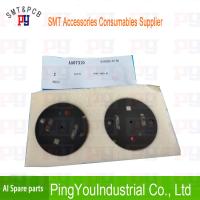 China Fuji AA07310 H01 H02 Nozzle Head 7.0G with Rubber Pad for NXT R36-070G-260 for sale