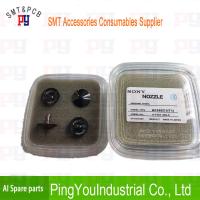 China AF06021 SONY SMT Nozzle A-1081-496-B Mounter Nozzle for sale