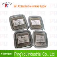 China FUJI AF10071 F1 SONY Nozzle A1081495B A8417388A for SMT Pick and Place Machine for sale