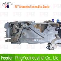 China JUKI FF 12mm Feeder FF12FS E30037060B0 Pick And Place Machine Feeder for sale