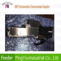 China YAMAHA SS 12/16mm SMT Feeder KHJ-MC200-010 SSY-2T6 Original New for YS12 YSM20 for sale