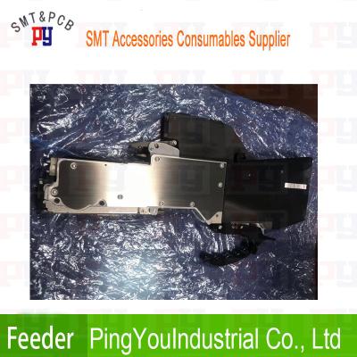 China YAMAHA SS 12/16mm SMT Feeder KHJ-MC200-010 SSY-2T6 Original New for YS12 YSM20 for sale