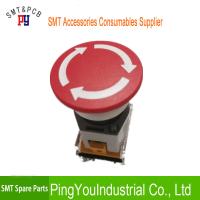 China J3403082a Emergency Switch Assy Y Pliotos Eao Ag Oiten Switzerland for sale