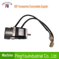 China RS Oemax CSMT-04BB1ANT3 Servo Motor Driver 400W AC Servo Drive CSMT Series for sale