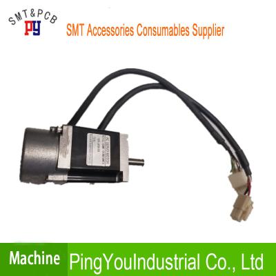China RS Oemax CSMT-04BB1ANT3 Servo Motor Driver 400W AC Servo Drive CSMT Series for sale