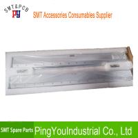 China Nitto 200mm Steel Scraper Original New Samsung Printer Accessories HV620 Hardness for sale