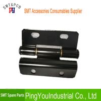 China Samsung J70521087A 4711481 SMT Safety Door Hinge for CP SM Series Pick and Place Machines for sale